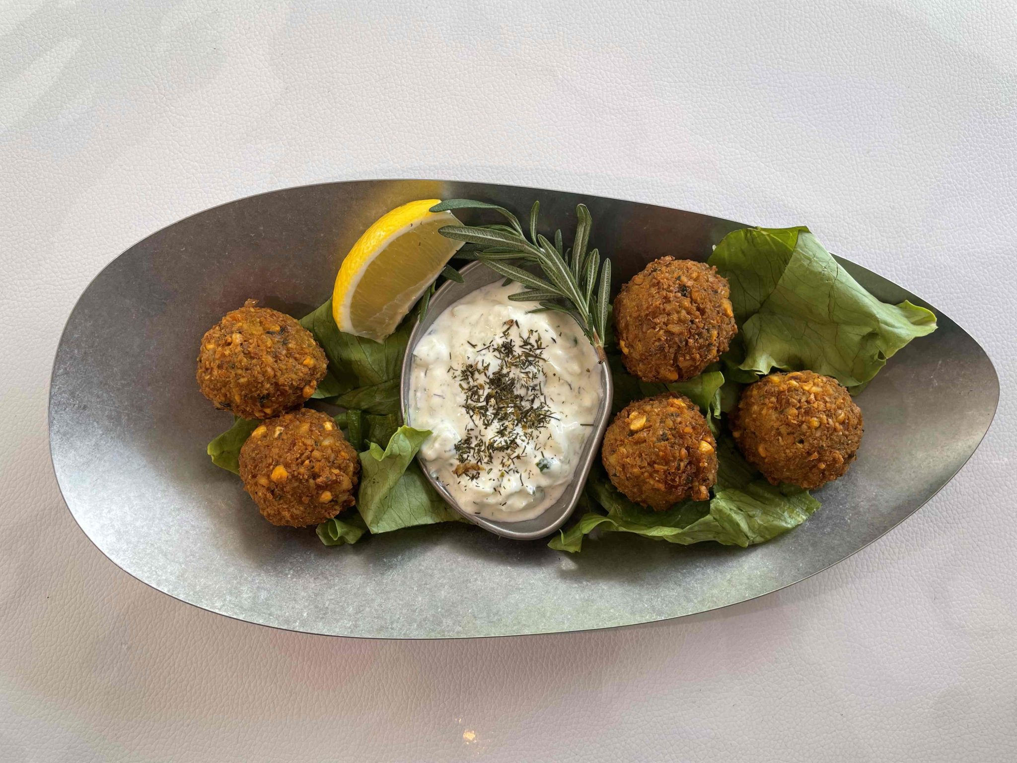 Hapiha Menu – Hapiha Mediterranean Taverna