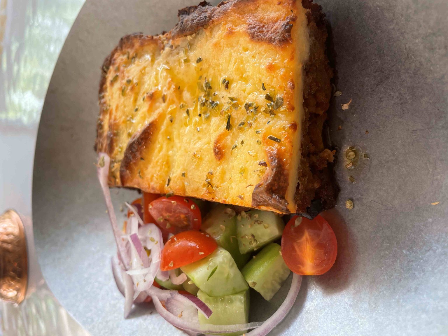 Hapiha Menu – Hapiha Mediterranean Taverna